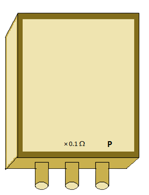 Transient and Frequency Response of D’ Arsonval Galvanometer
