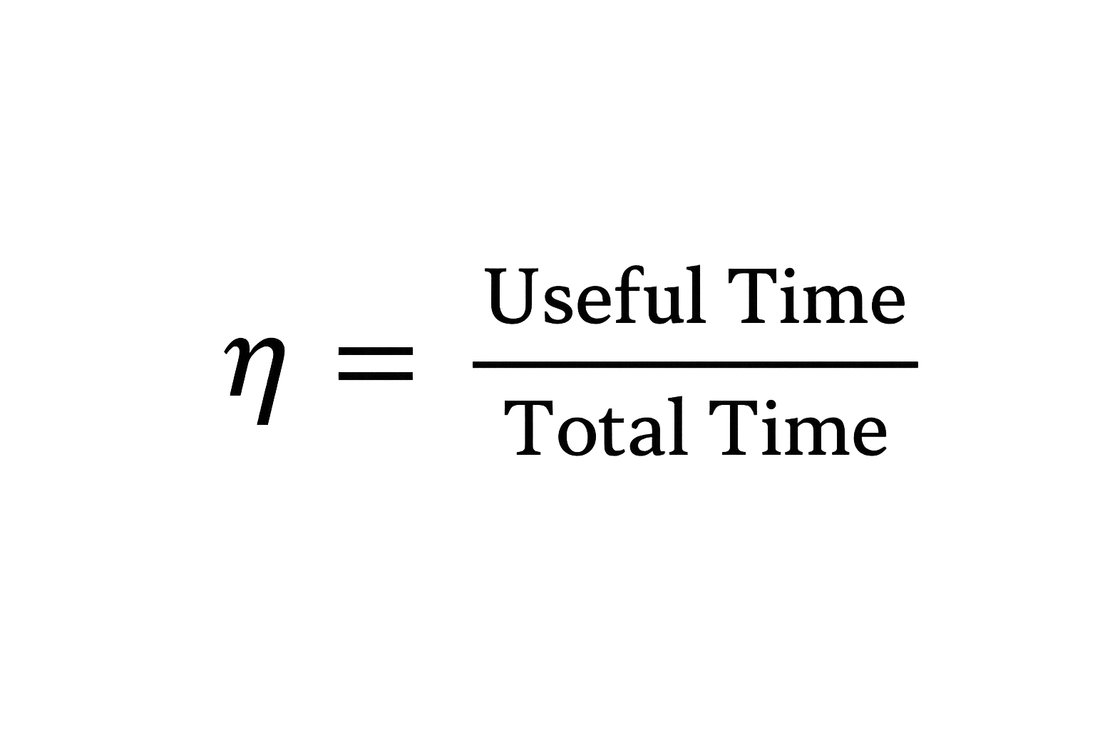 Virtual Labs